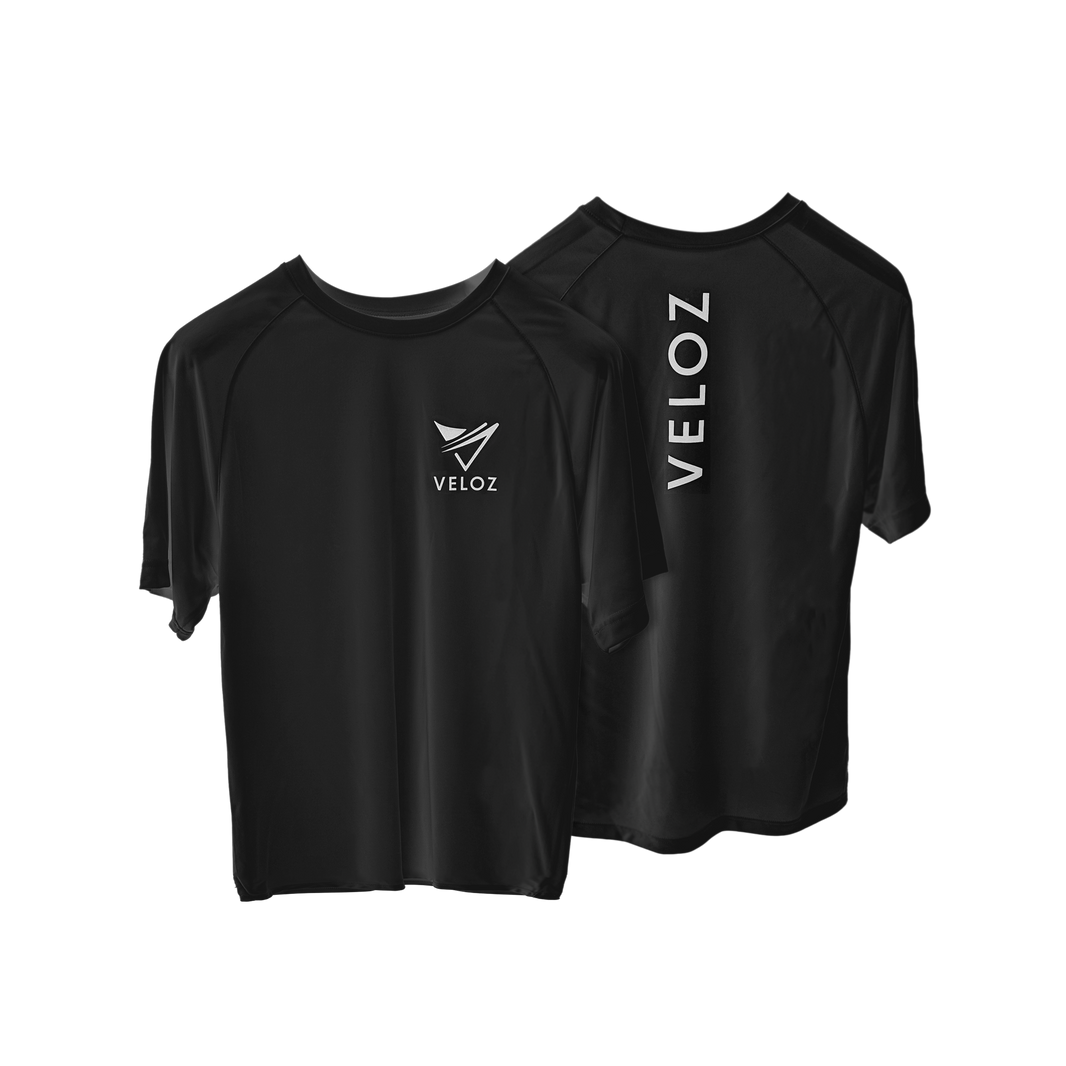 Apparel – VELOZ