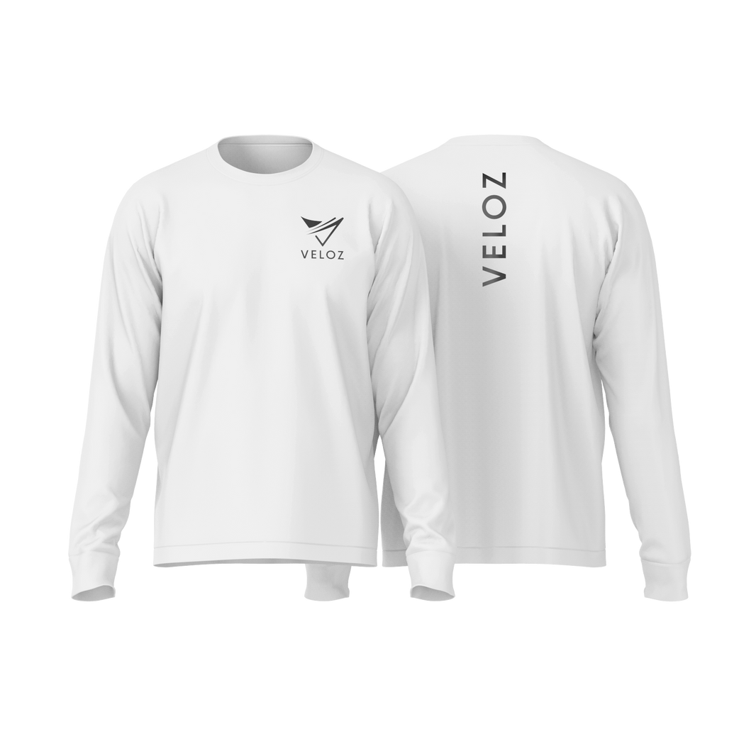 Apparel – VELOZ