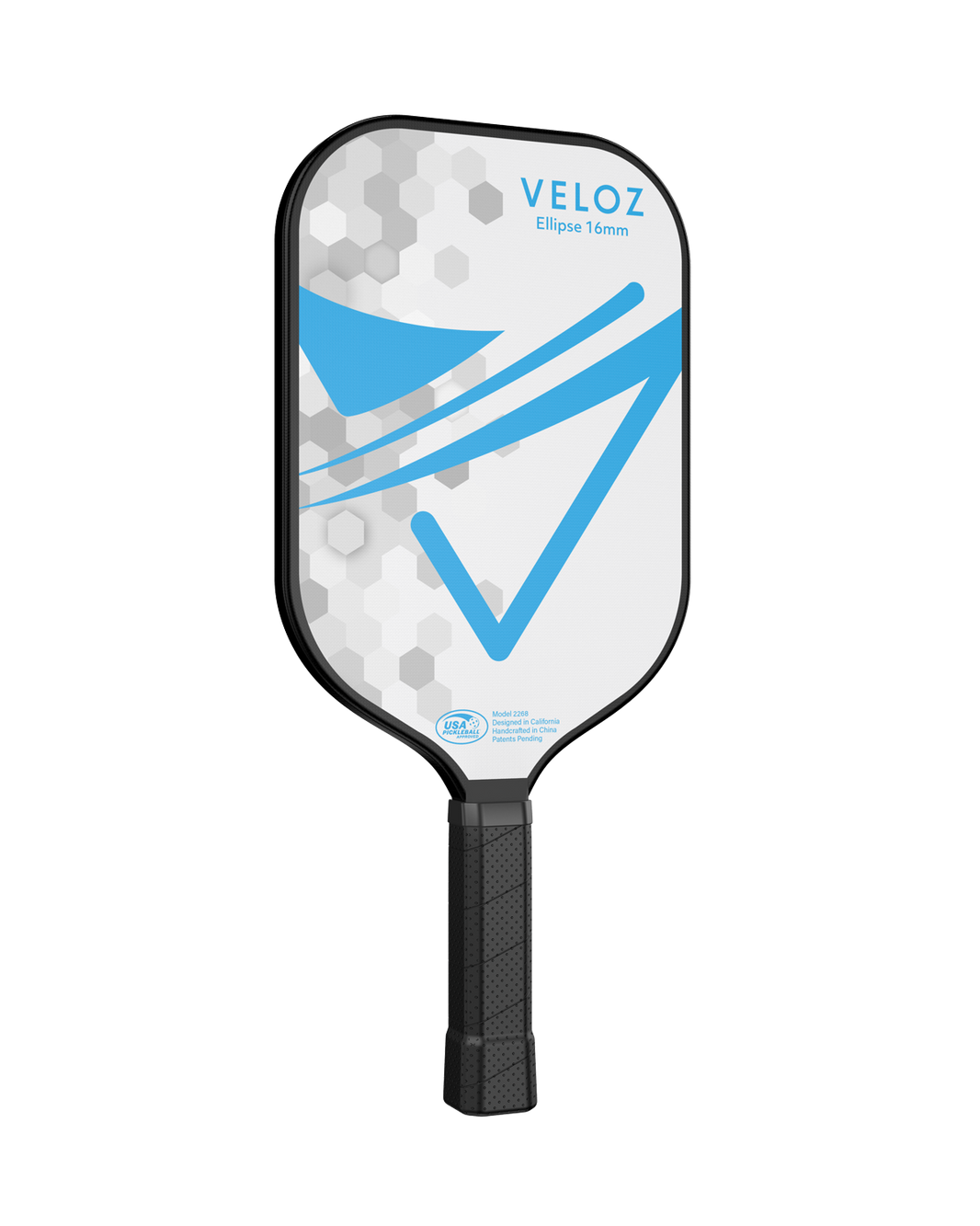 All Products – VELOZ