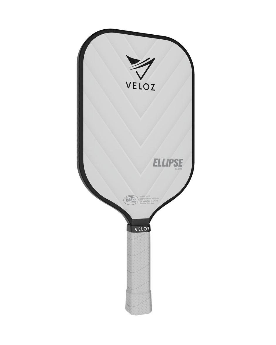 VELOZ™ Pickleball Performance Paddles